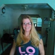 350 Chevy casting number 3870010 | Mortec Forums