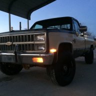 350 Chevy casting number 3870010 | Mortec Forums